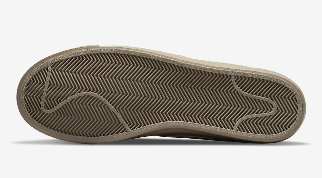 FPAR x Nike SB Blazer Low DN3754-001 DN3754-200 Release Date - SBD