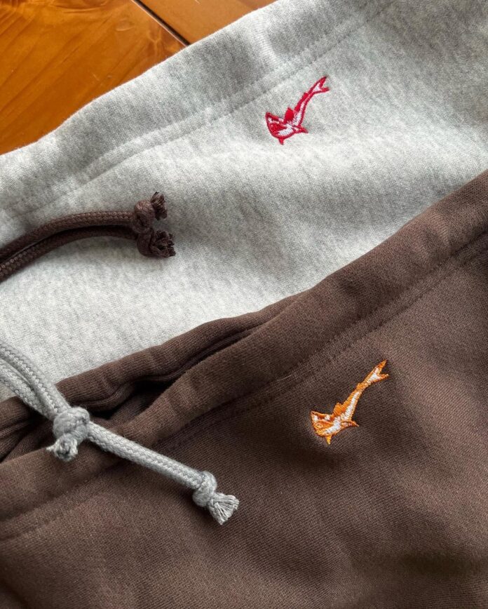 Oski x Nike SB Dunk High Shark Black White Release Date - SBD