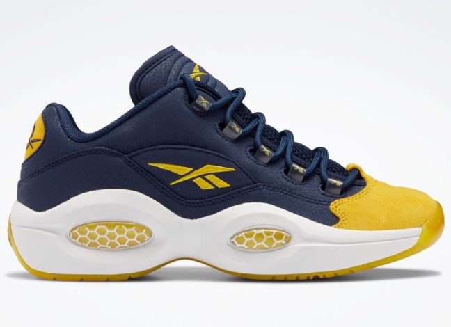 adidas Torsion X Orchid Tint EE4905 Release Date - Sneaker Bar Detroit