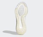 adidas Ultra Boost 2022 Triple White GX5459 Release Date - SBD