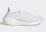 adidas Ultra Boost 2022 Triple White GX5459 Release Date - SBD