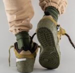 Cactus Plant Flea Market CPFM Nike Dunk Low DM0430-700 Release Date - SBD