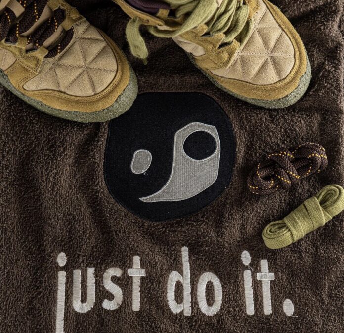 Cactus Plant Flea Market CPFM Nike Dunk Low DM0430-700 Release Date - SBD