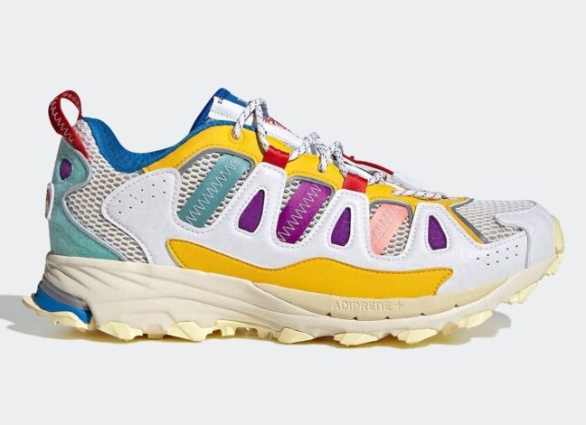 Adidas Colorways, Release Dates, Pricing | SBD