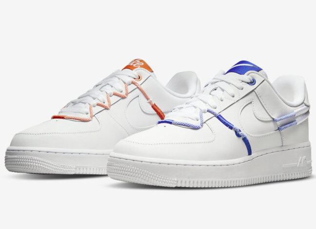 adidas Ultra Boost 2019 Grey Volt EF1343 Release Date - SBD