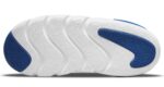 Nike FlyEase Dynamo Go 2022 Release Date - SBD