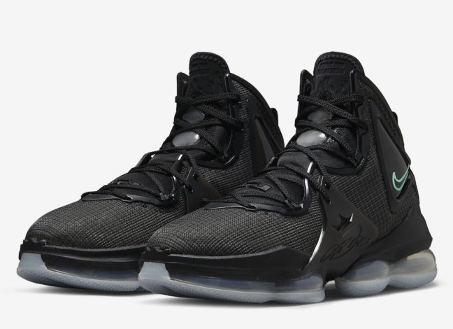 Nike LeBron 19 Colorways, Release Dates, Pricing | SBD