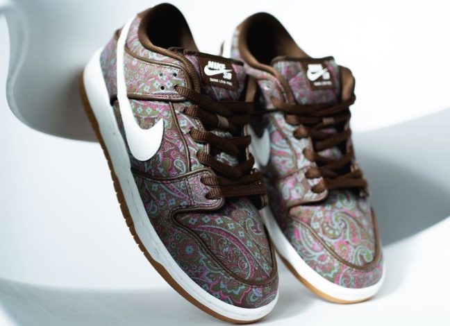 Nike Hyperdunk 2016 White Gold Christmas Day PE - SBD