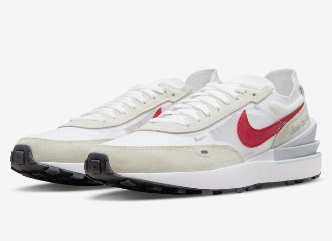 Nike Waffle One Colorways, Release Dates, Pricing | SBD
