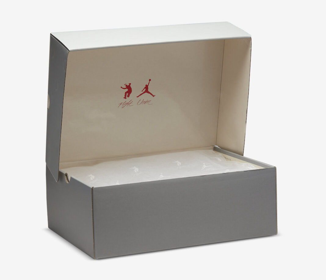 Union x Air Jordan 2 DN3802-001 DN3802-200 Release Date - SBD