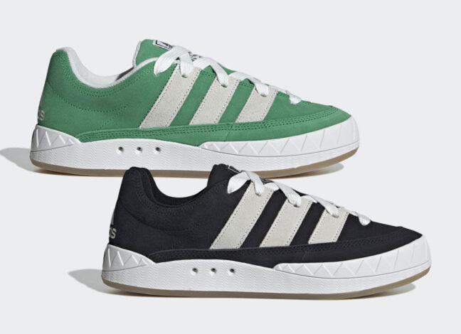 Adidas Colorways, Release Dates, Pricing | SBD