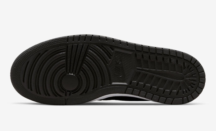 Air Jordan 1 Zoom CMFT Breakfast Club DV3473-001 Release Date | SBD