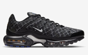 Nike Air Max Plus France DV3194-001 Release Date | SBD