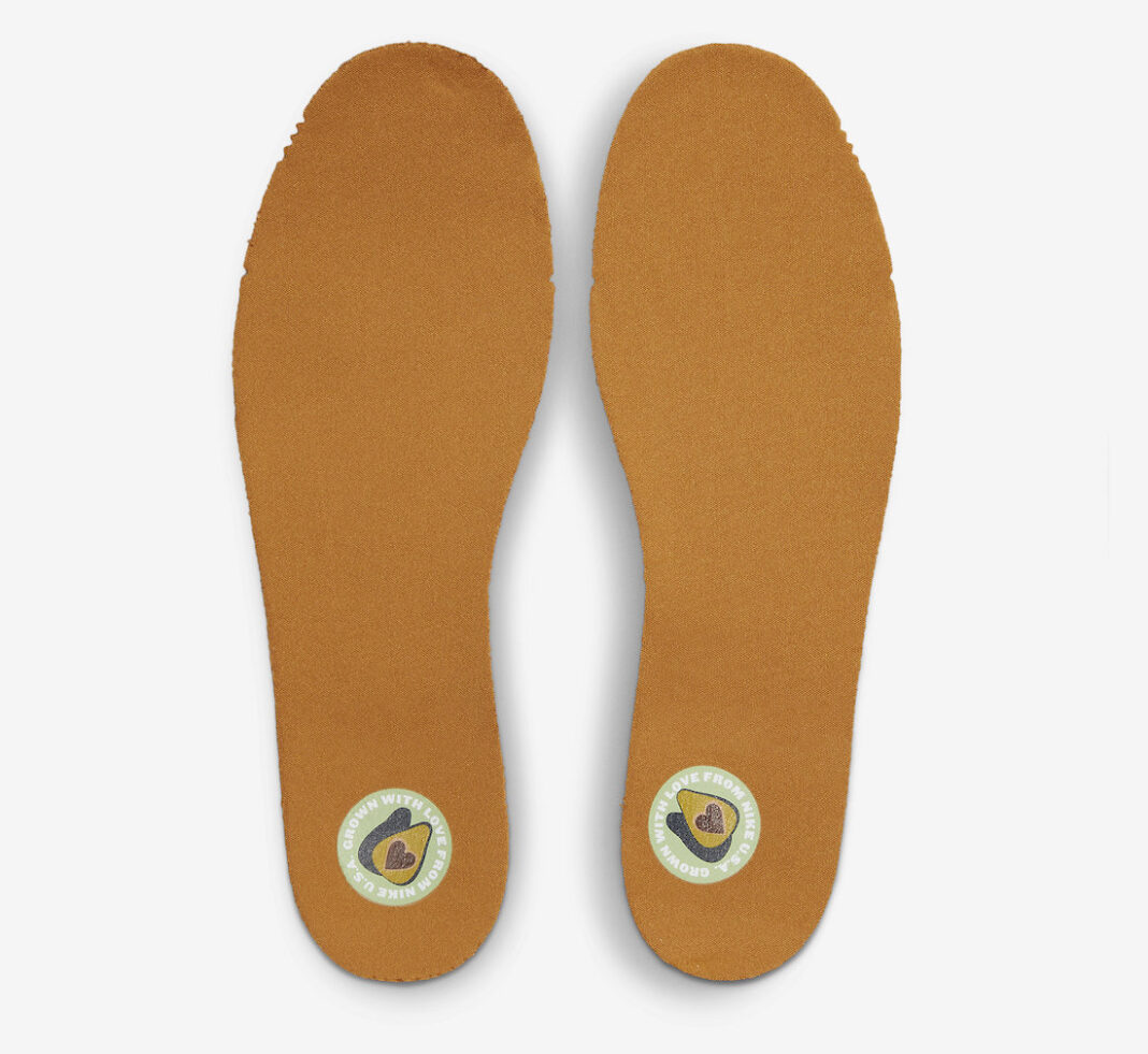 Nike Dunk Low Avocado DM7606-300 Release Date | SBD