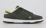 Nike Dunk Low Avocado DM7606-300 Release Date | SBD