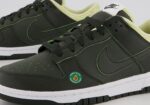 Nike Dunk Low Avocado DM7606-300 Release Date | SBD