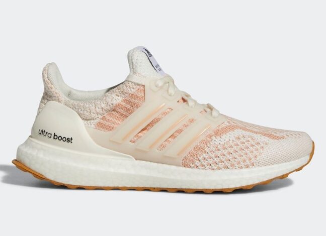 adidas Ultra Boost Colorways, Release Dates, Pricing | SBD