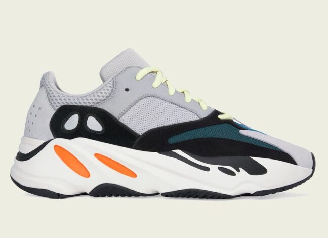 Adidas Yeezy Colorways, Release Dates, Pricing | SBD