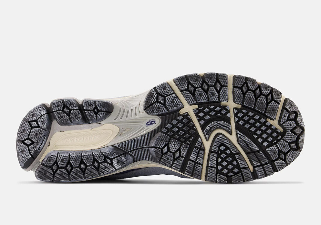 New Balance 2002R Protection Pack Purple Release Date | SBD