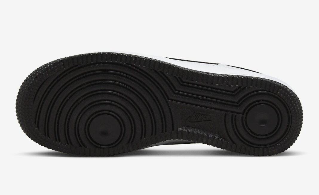 Nike Air Force 1 World Champ DR9866-100 Release Date | SBD