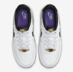 Nike Air Force 1 World Champ DR9866-100 Release Date | SBD