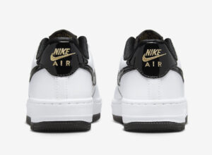 Nike Air Force 1 World Champ DR9866-100 Release Date | SBD