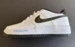 Nike Air Force 1 World Champ DR9866-100 Release Date | SBD