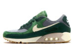 Nike Air Max 90 Pro Green DH4621-300 Release Date | SBD