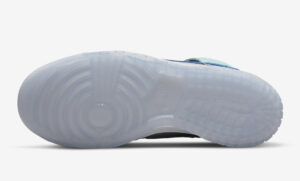 Nike Dunk High I Got Next DV2130-400 Release Date | SBD