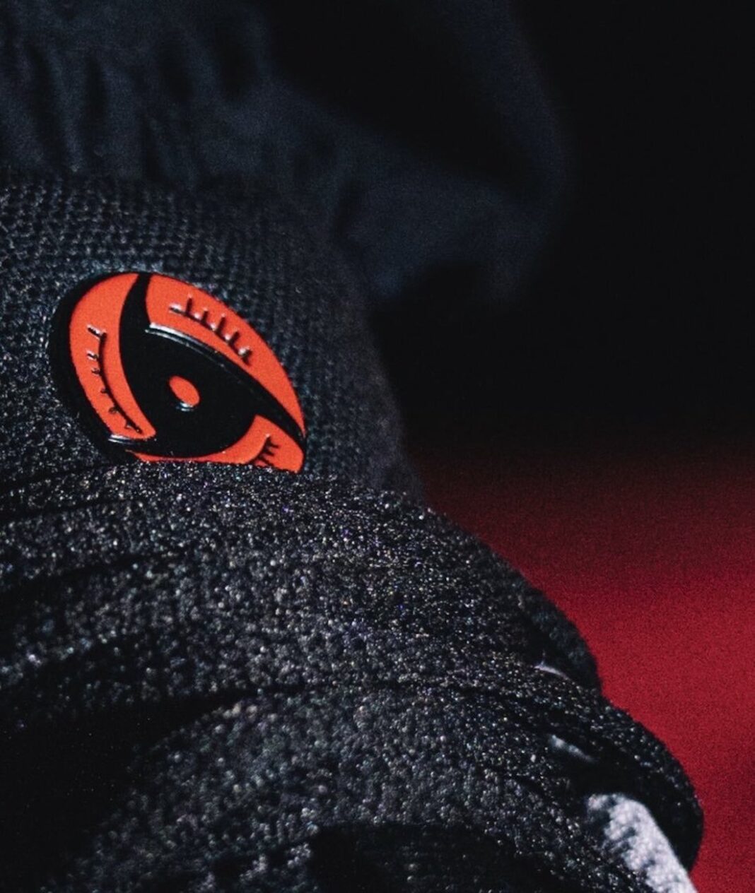 Naruto Shippuden x ASICS Sasuke Itachi Kakashi Release Date | SBD