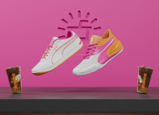 Puma Colorways, Release Dates, Pricing | SBD