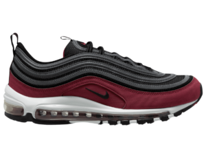 Nike Air Max 97 Team Red DQ3955-600 Release Date | SBD