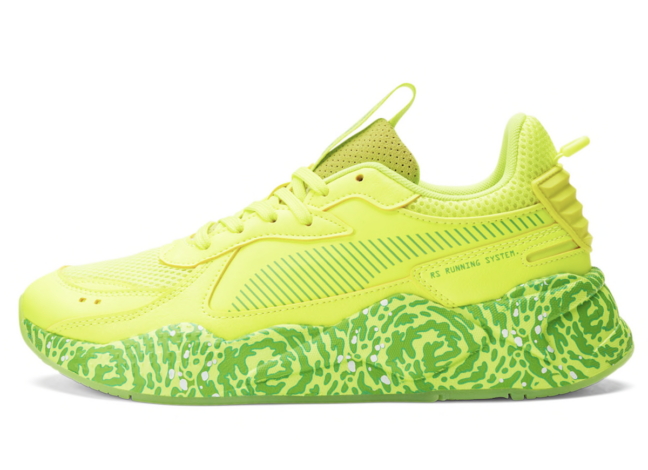 Puma Colorways, Release Dates, Pricing | SBD