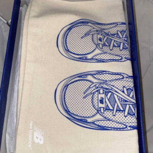 Kith x New Balance 990v3 Daytona M990KH3 Release Date | SBD