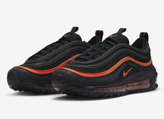 Nike Air Max 97 Colorways, Release Dates, Pricing | SBD