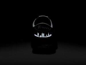 HUF x Nike SB Dunk Low City Pack Release Date | SBD