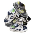 HUF x Nike SB Dunk Low City Pack Release Date | SBD