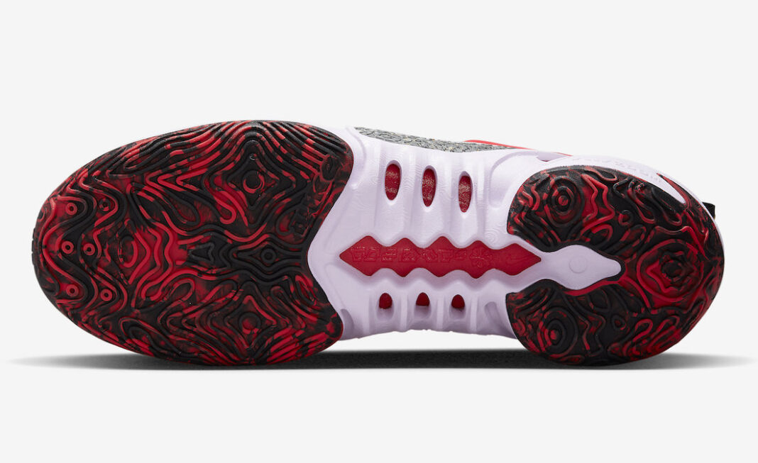 Nike Cosmic Unity 2 Hattie Rakes DH1537-601 Release Date | SBD