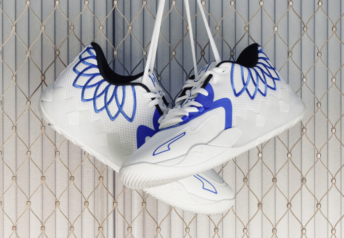 PUMA MB.01 Lo Team Colors Pack Release Date | SBD