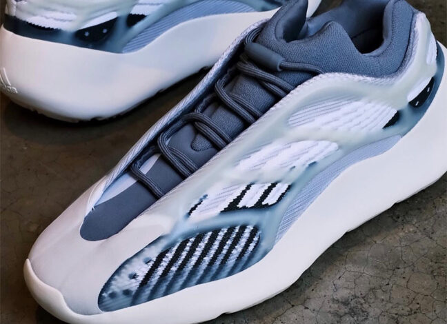 Adidas Yeezy Colorways, Release Dates, Pricing | SBD