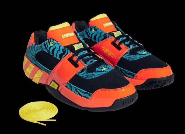 Adidas Colorways, Release Dates, Pricing | SBD