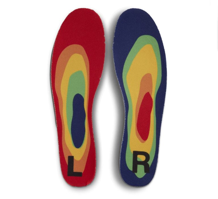 Cactus Plant Flea Market x Nike CPFM Flea 1 Overgrown Grinch DQ5109-300 ...