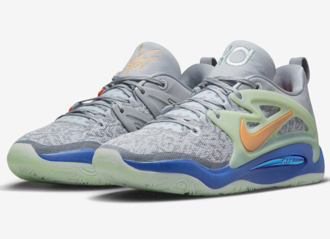 Nike KD 15 Colorways, Release Dates, Pricing | SBD