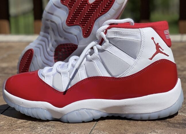 Sneaker Bar Detroit (SBD) | Sneaker News / Release Info