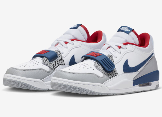 Air Jordan Sneaker News and Release Date Info