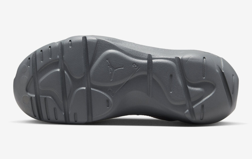 Jordan System.23 Grey Multi DN4890-066 Release Date | SBD
