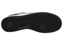 Nike Air Force 1 Low Panda Black White DV0788-001 Release Date | SBD