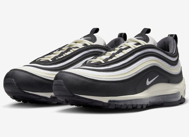 Nike Air Max 97 Colorways, Release Dates, Pricing | SBD