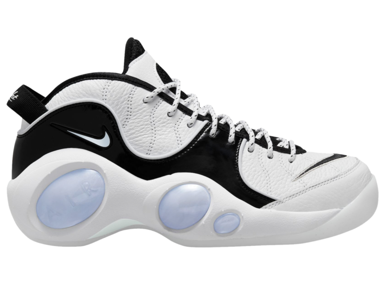 Nike Air Zoom Flight 95 Football Grey DV0820-100 Release Date | SBD