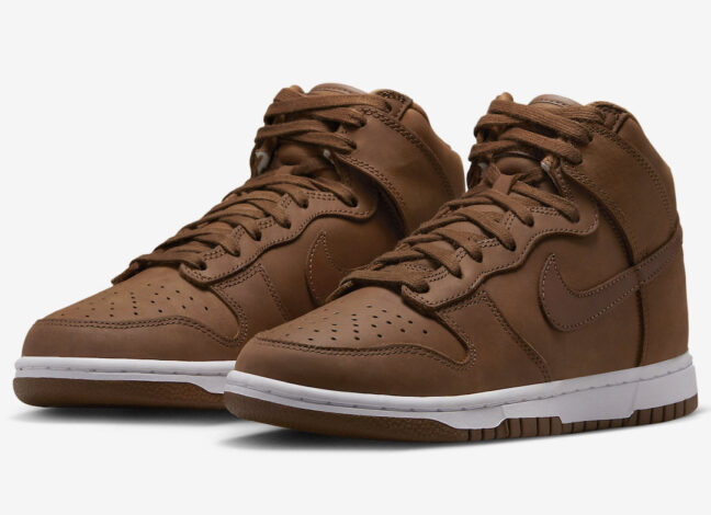 Air Jordan 1 Retro High Flyknit 919704-001 - Sneaker Bar Detroit